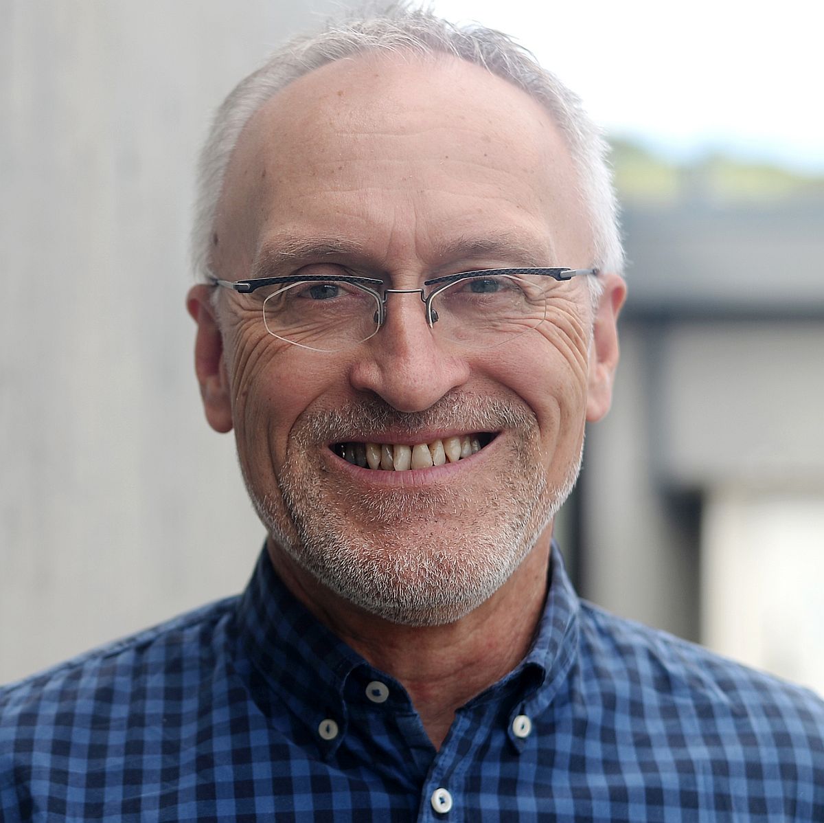 Dr. Rolf Reiner – Innovationsberatung – Innovationsberatung